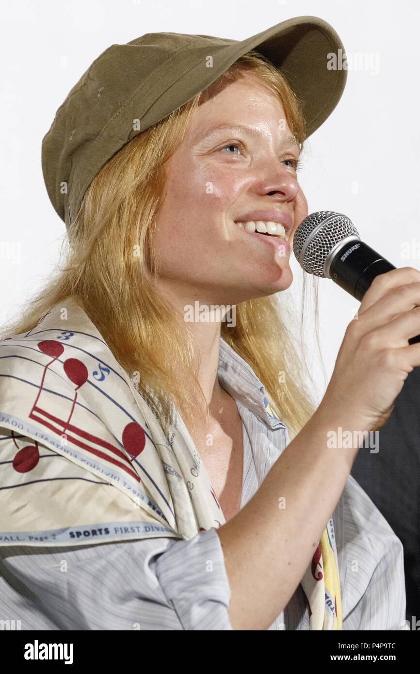 Douleur francais hi-res stock photography and images - Alamy
