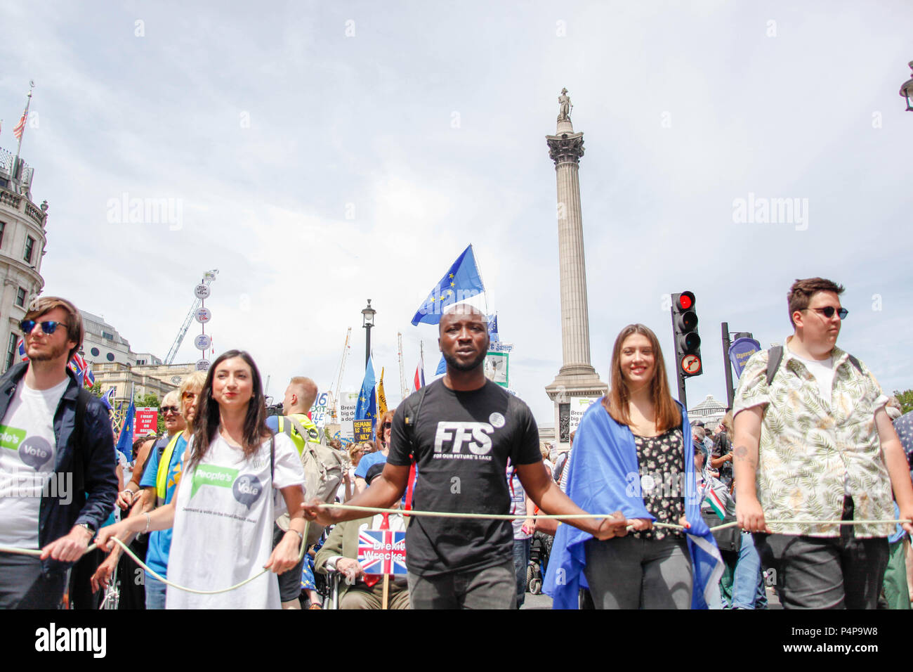 Caroline cavendish hi-res stock photography and images - Alamy