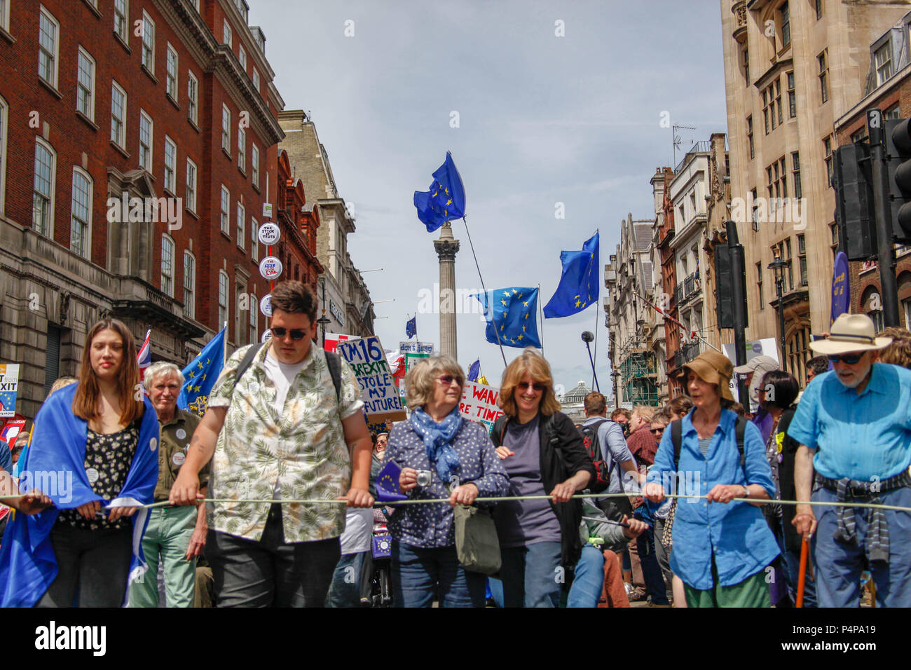 Caroline cavendish hi-res stock photography and images - Alamy