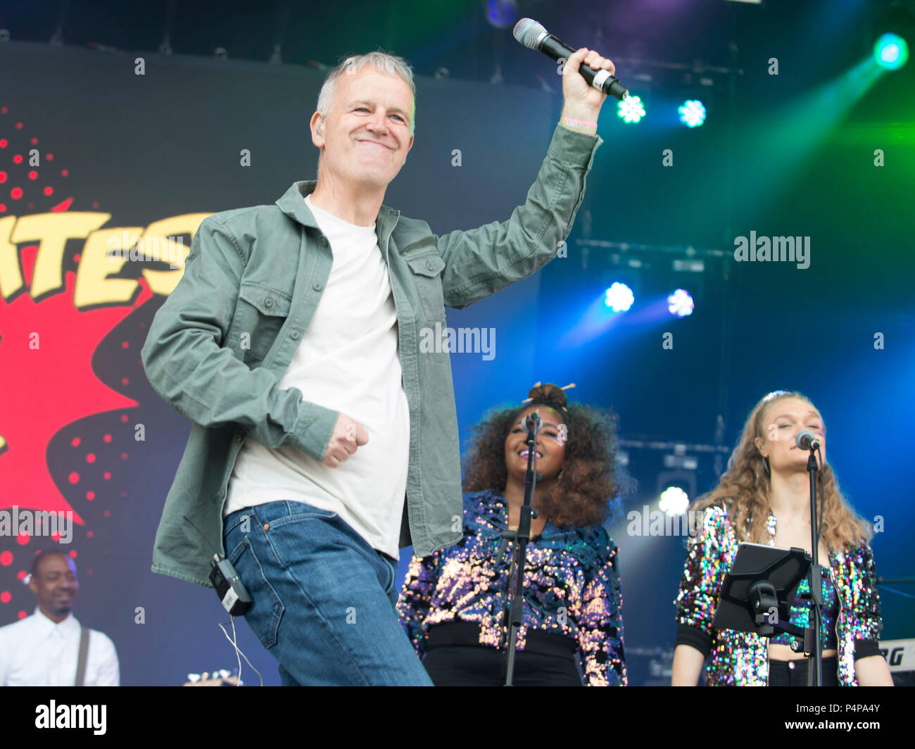 Peter coyle hi-res stock photography and images - Alamy