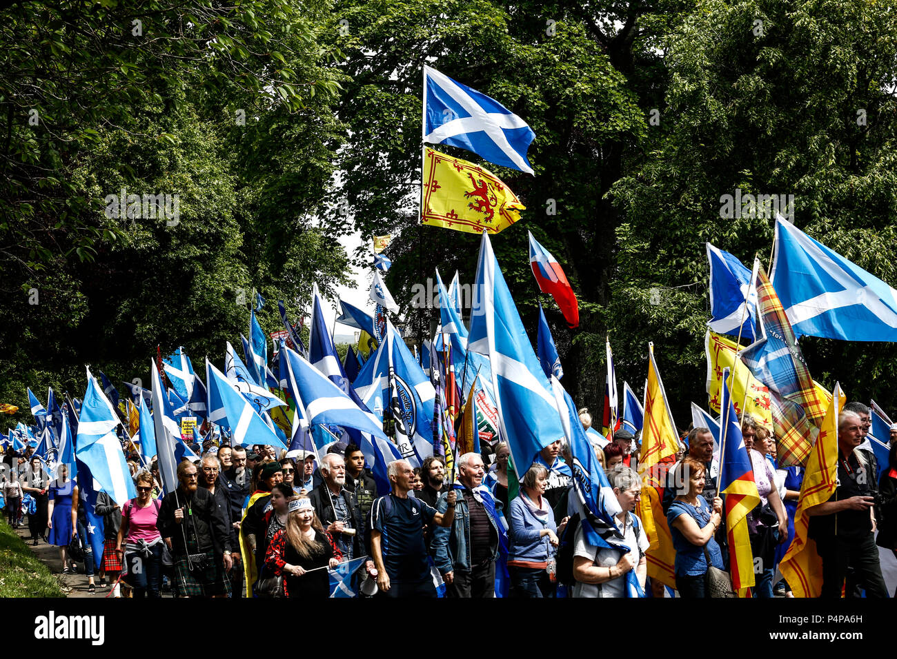 Paul stirling uk hi-res stock photography and images - Alamy