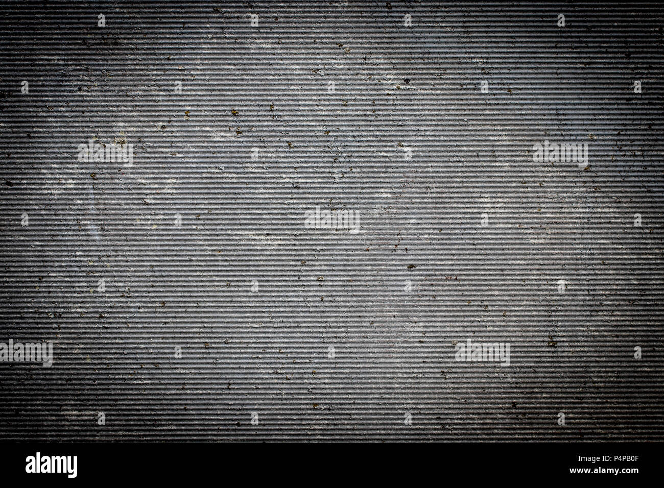 Texture of a grey stone background close-up Stock Photo - Alamy