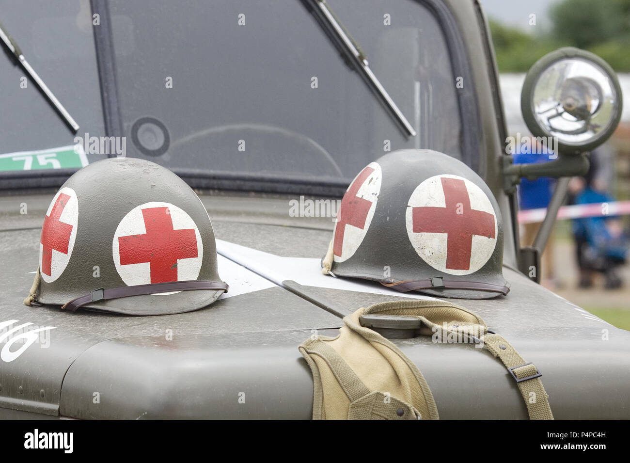 World war 1 transportation hi-res stock photography and images - Alamy