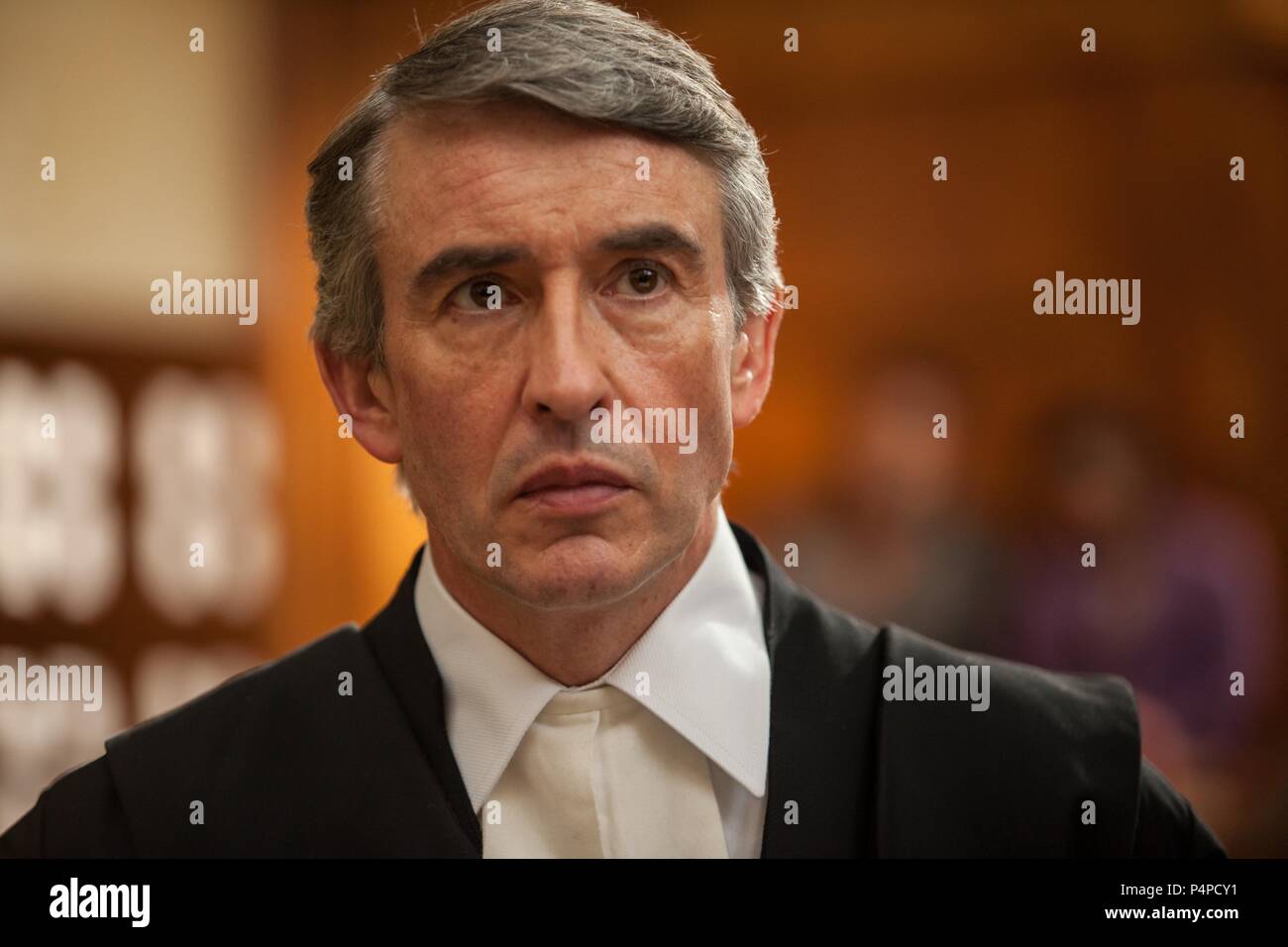 Original Film Title: SHEPHERDS AND BUTCHERS. English Title: SHEPHERDS ...