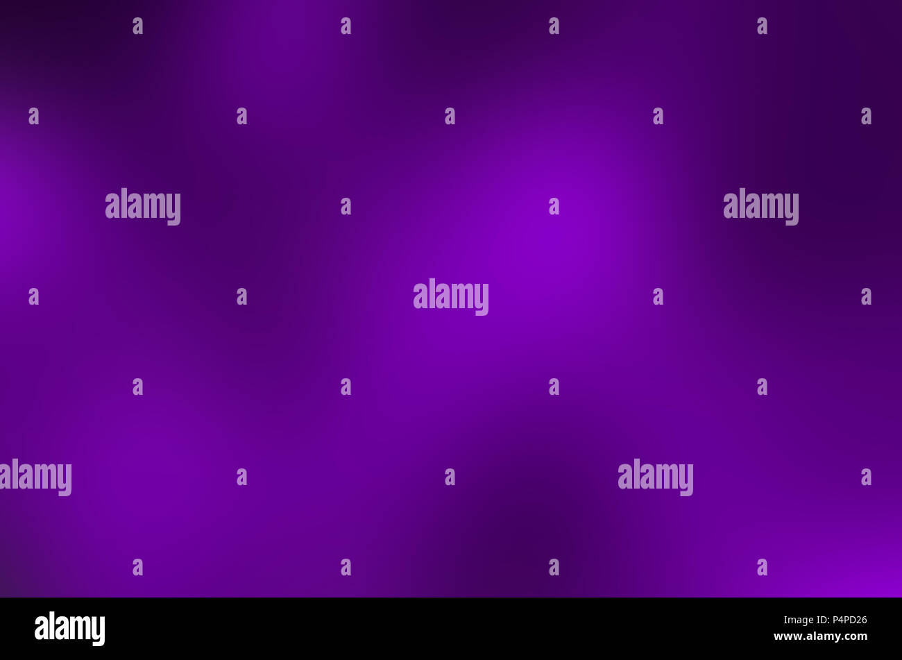 Abstract violet blurred surface. Soft background image. Multicolored ...