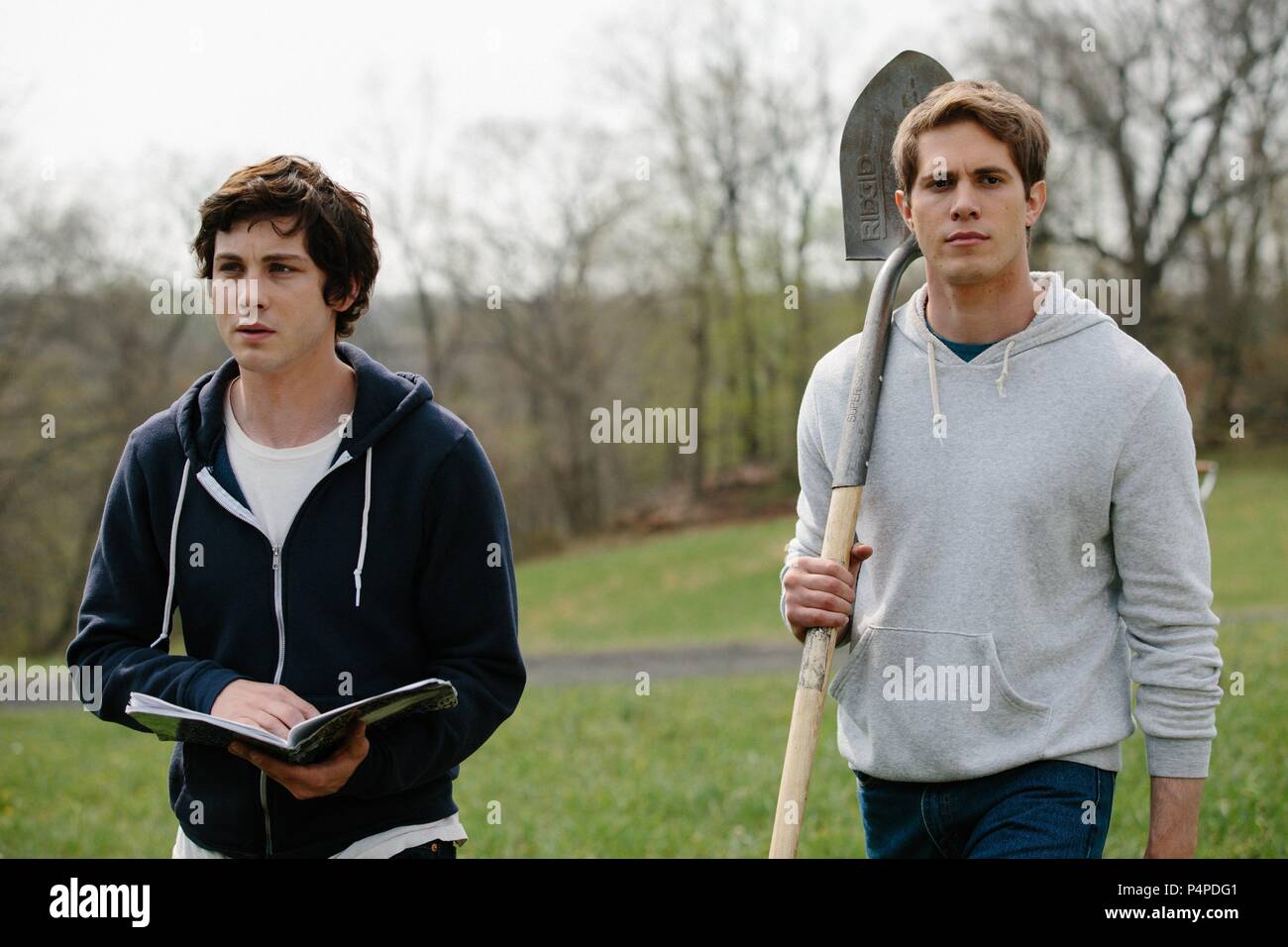 Fuzzy logic album hi-res stock photography and images - Alamy