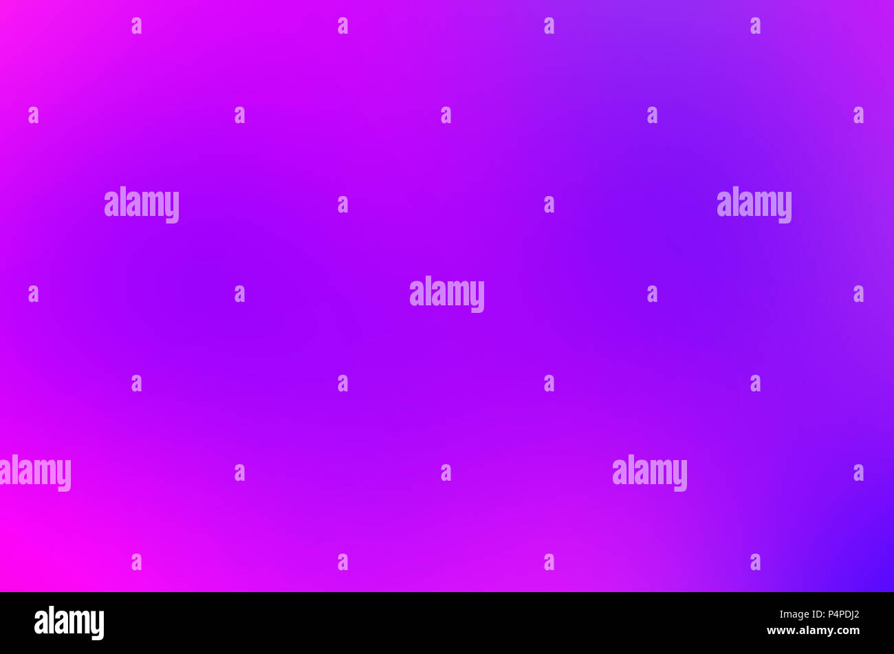 Abstract violet blurred surface. Soft background image. Multicolored ...