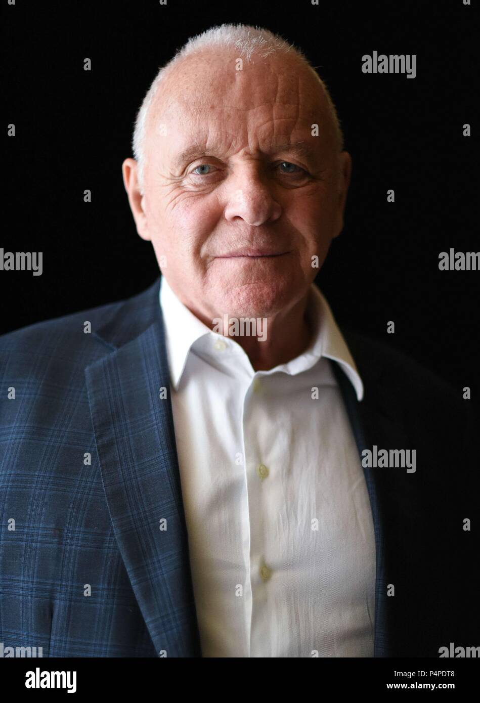 The Anthony Nolan High Resolution Stock Photography and Images - Alamy