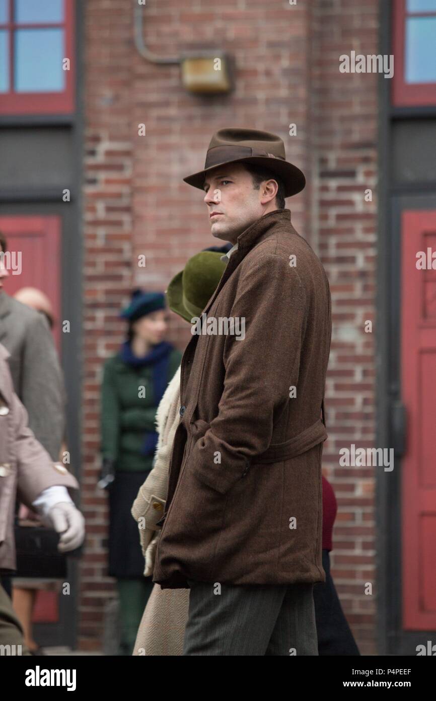 Claire folger hi-res stock photography and images - Alamy