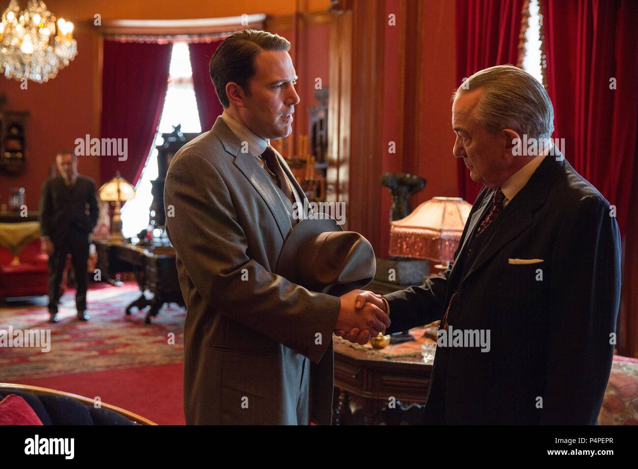 Girone remo hi-res stock photography and images - Alamy