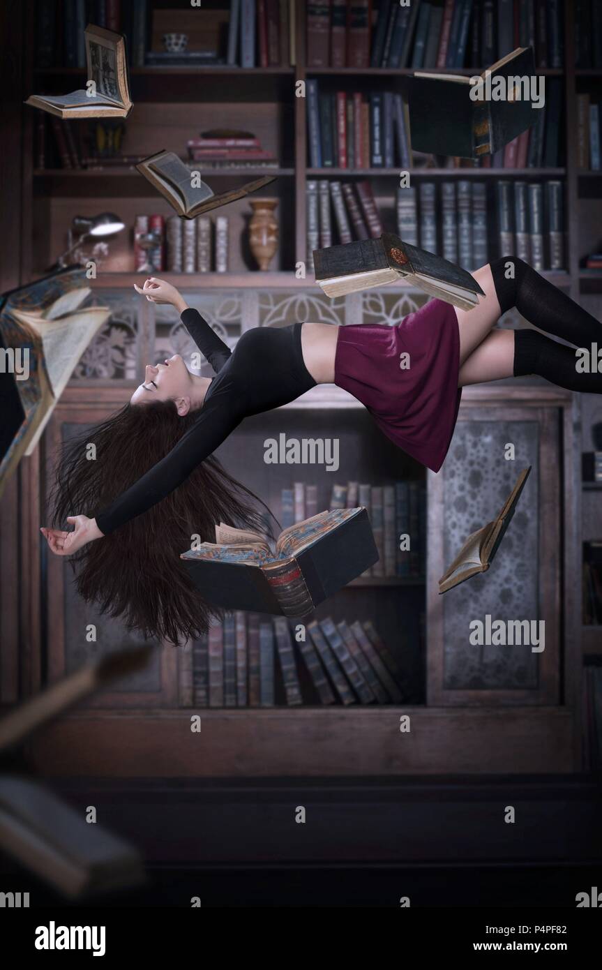 Original Film Title: MAGICIANS, THE. English Title: MAGICIANS, THE ...