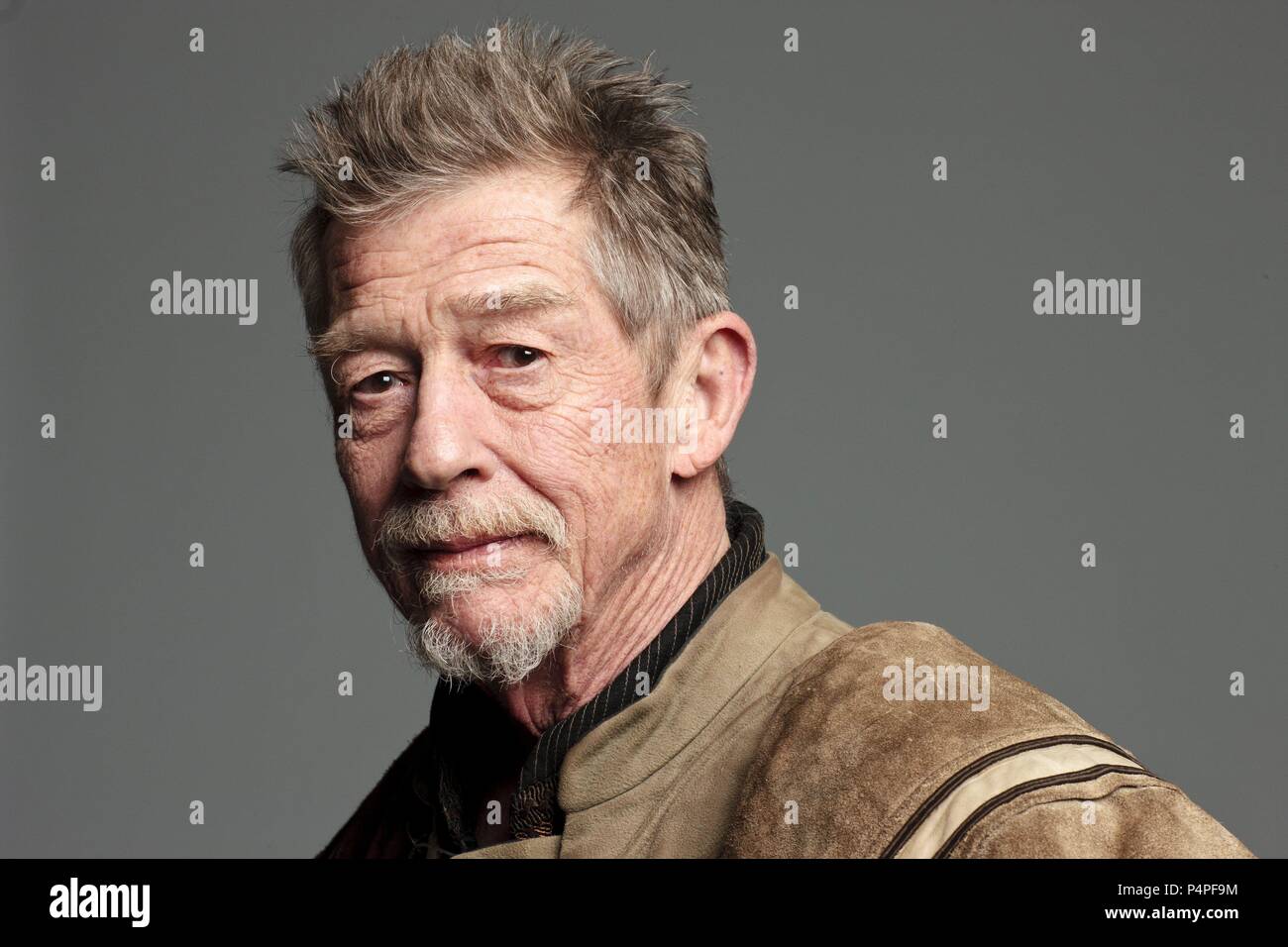 Original Film Title: THE HOLLOW CROWN. English Title: THE HOLLOW CROWN ...