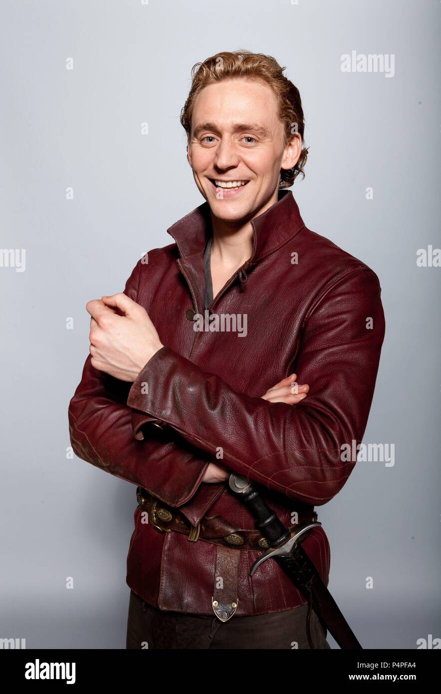 Original Film Title: THE HOLLOW CROWN. English Title: THE HOLLOW CROWN ...