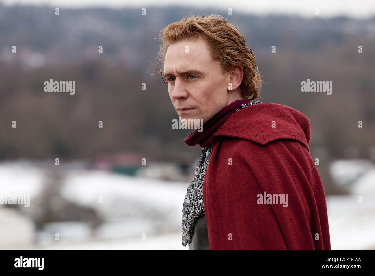 Tom crown hi-res stock photography and images - Alamy