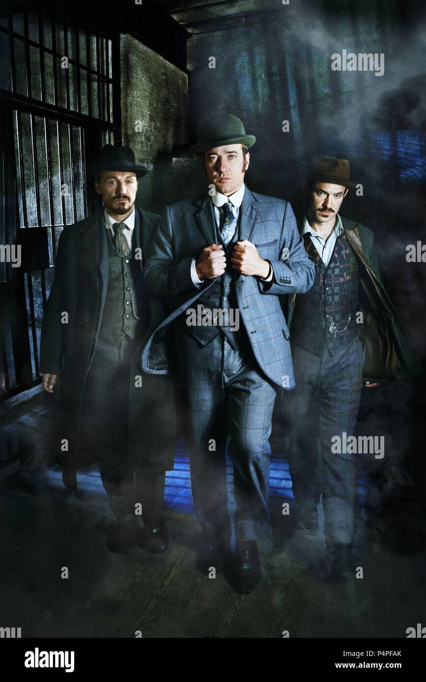 Tom shankland hi-res stock photography and images - Alamy