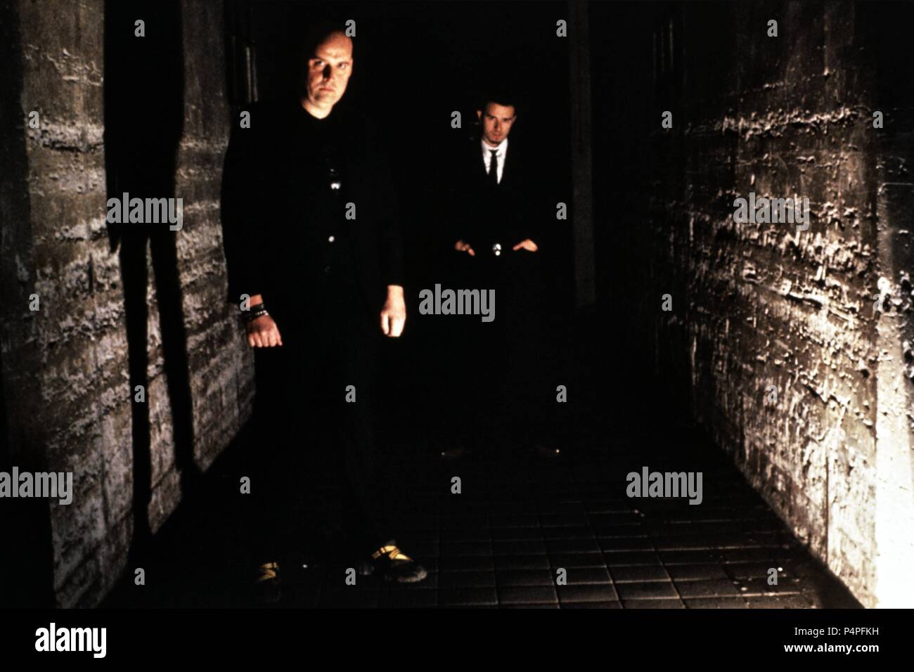 La revenja es a la sang hi-res stock photography and images - Alamy