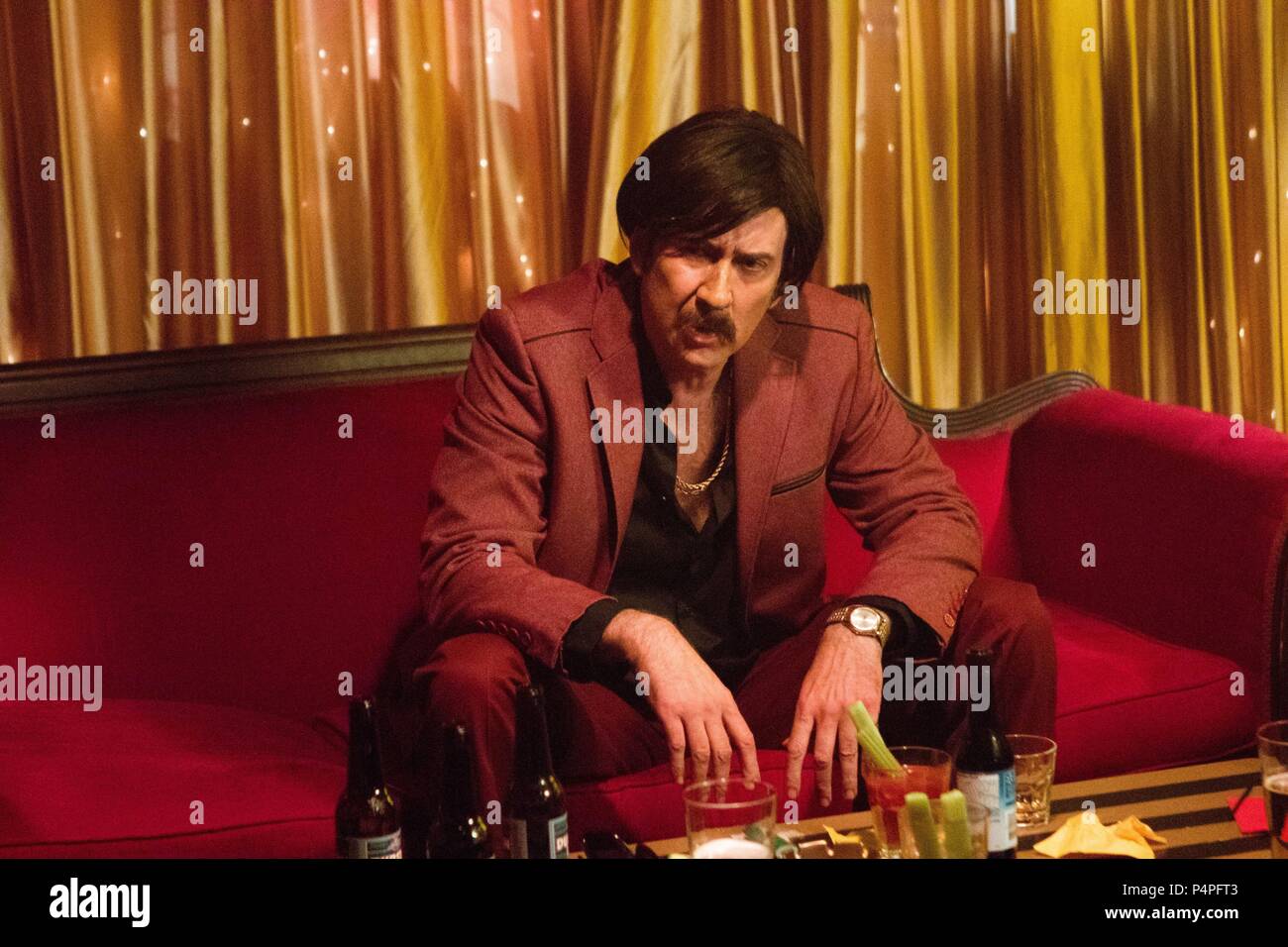 Original Film Title: ARSENAL. English Title: ARSENAL. Film Director ...