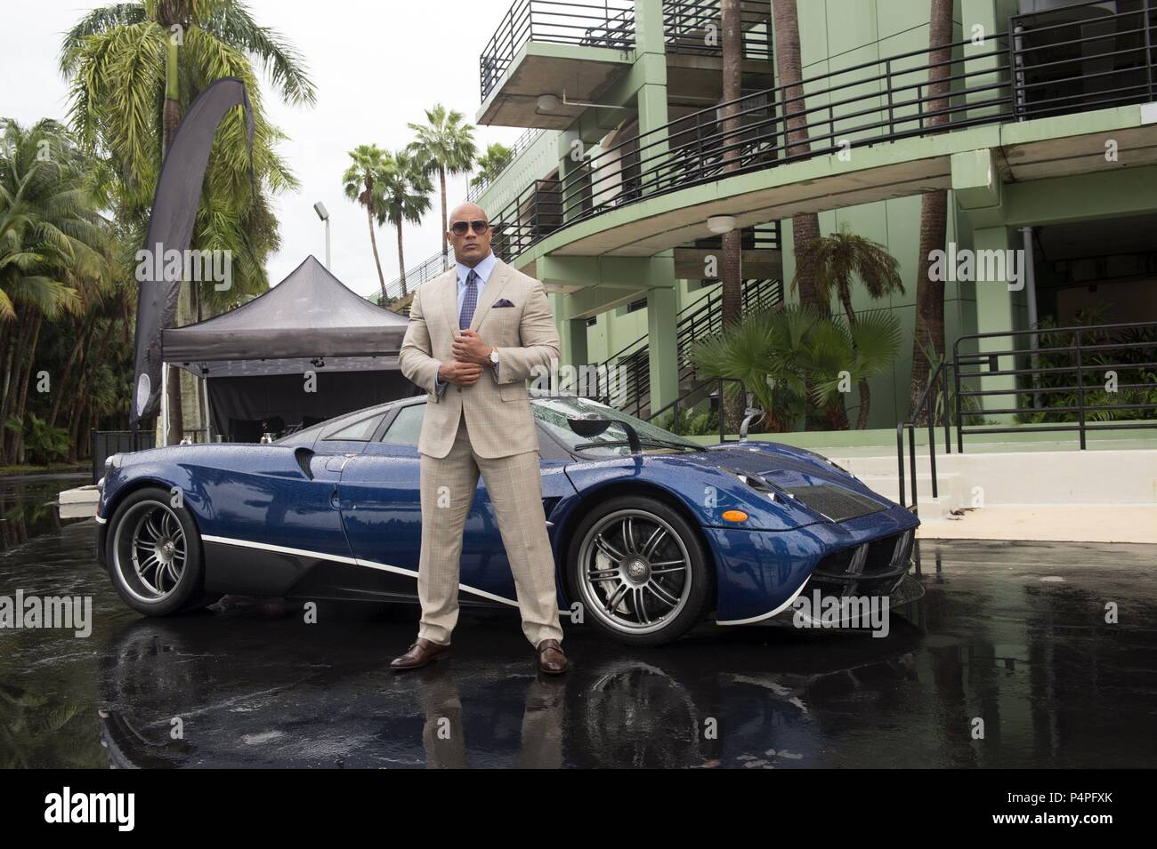 Original Film Title: BALLERS. English Title: BALLERS. Film Director ...