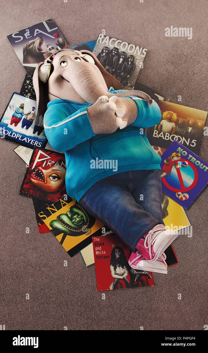 Original Film Title: ANN. English Title: ANN. Film Director: GARTH ...