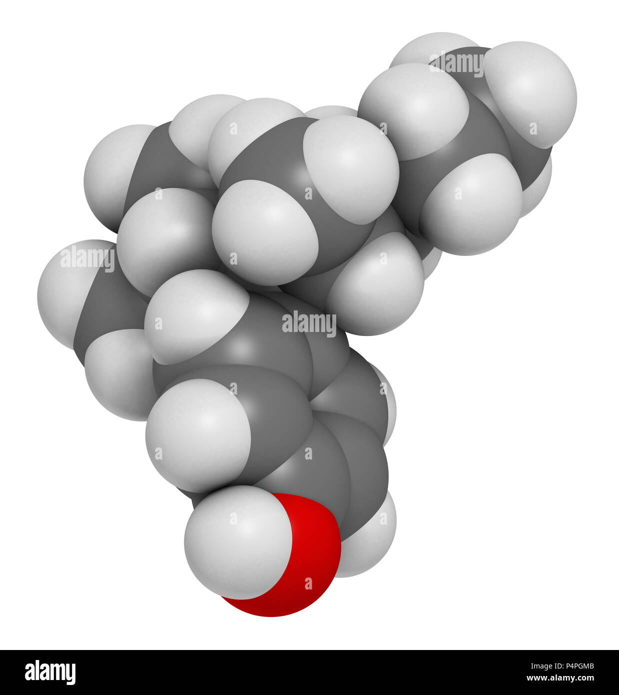 Ethoxylate hi-res stock photography and images - Alamy