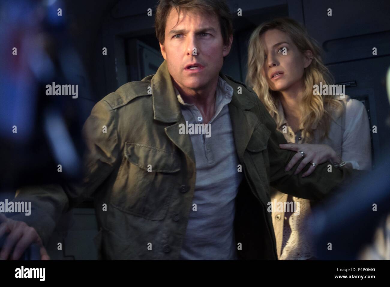 Original Film Title: THE MUMMY. English Title: THE MUMMY. Film Director ...