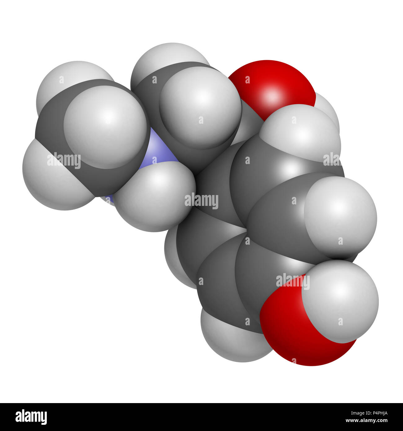 P synephrine hi-res stock photography and images - Alamy