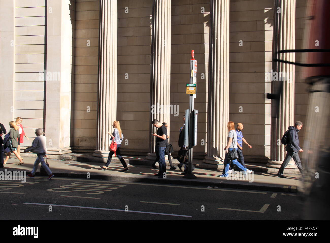 Money and bullion office hi-res stock photography and images - Alamy