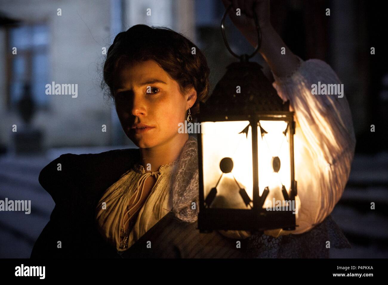 Original Film Title: WAR AND PEACE. English Title: WAR AND PEACE. Film ...