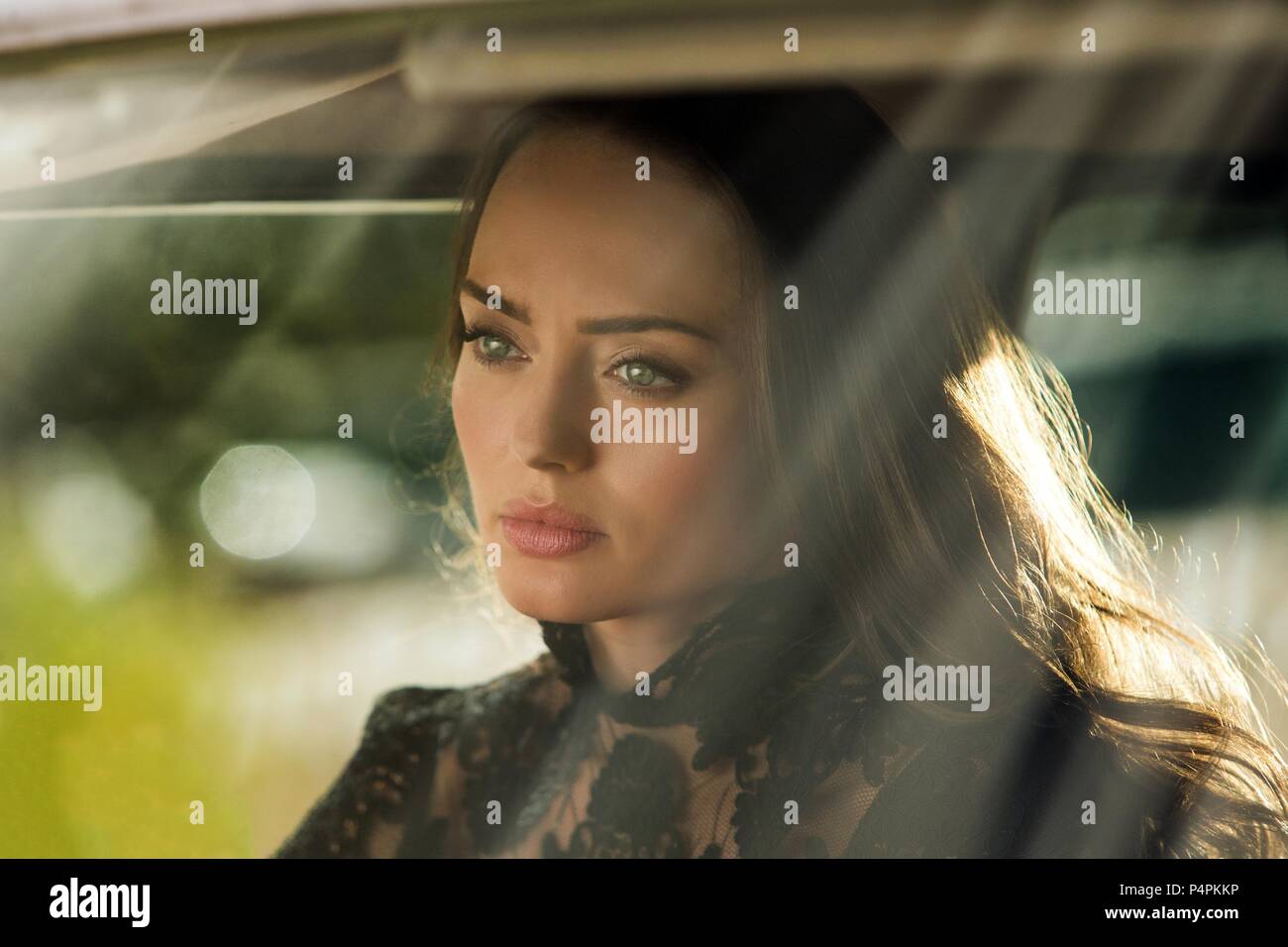 Laura Bay's Instagram, Twitter & Facebook on IDCrawl