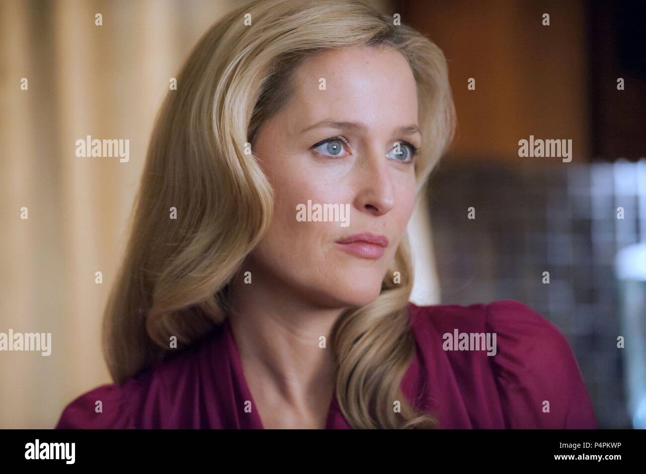 Original Film Title: HANNIBAL. English Title: HANNIBAL. Film Director ...