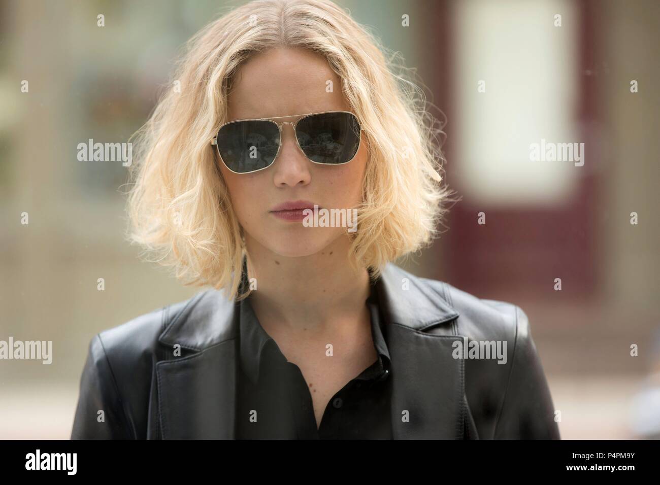 Macy Lawrence's Instagram, Twitter & Facebook on IDCrawl