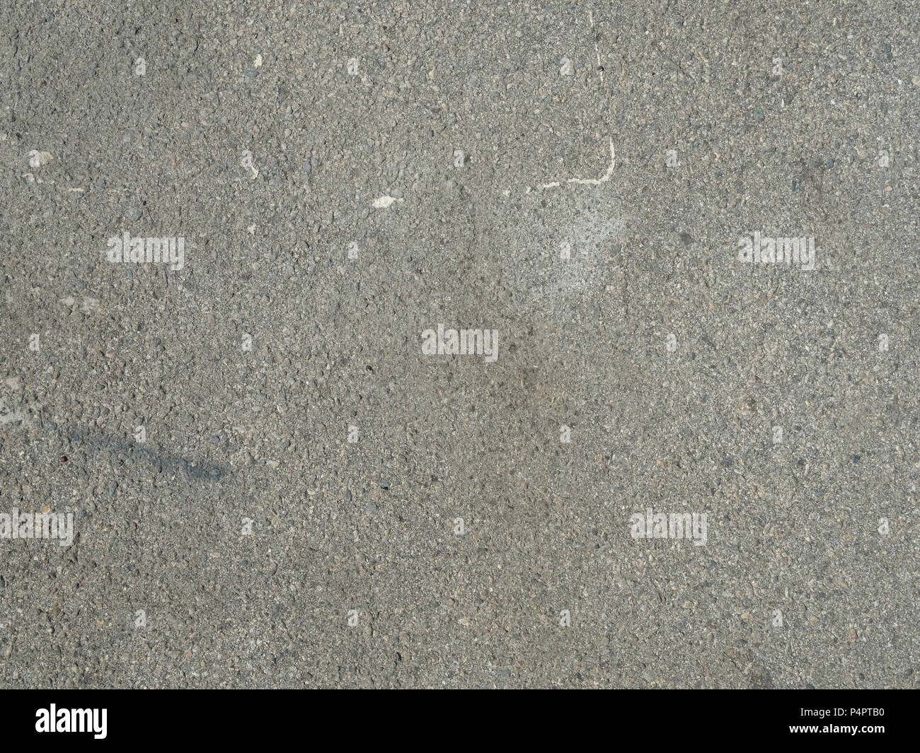 Warn asphalt texture background wall or driveway with marks Stock Photo ...