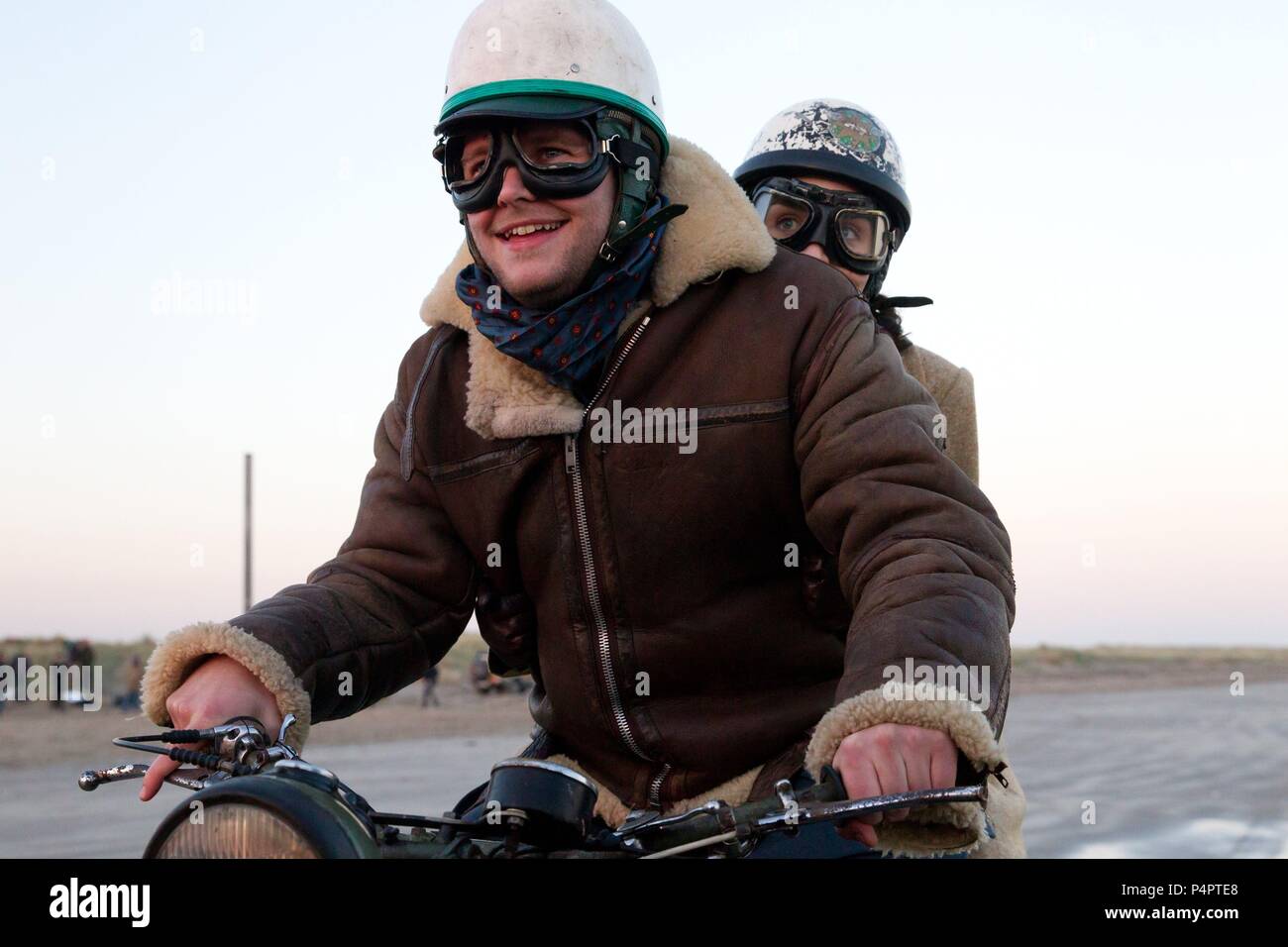 Original Film Title: THE SECRET SCRIPTURE. English Title: THE SECRET ...