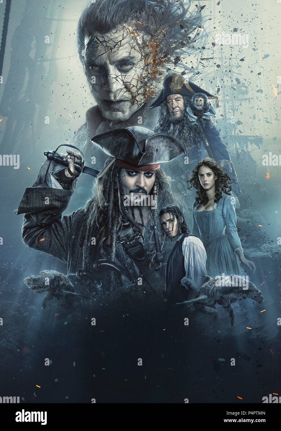 Geoffrey thwaites hi-res stock photography and images - Alamy