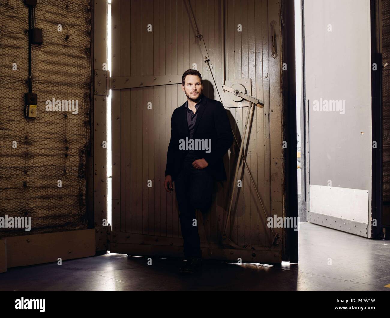 Original Film Title: JURASSIC WORLD. English Title: JURASSIC WORLD ...