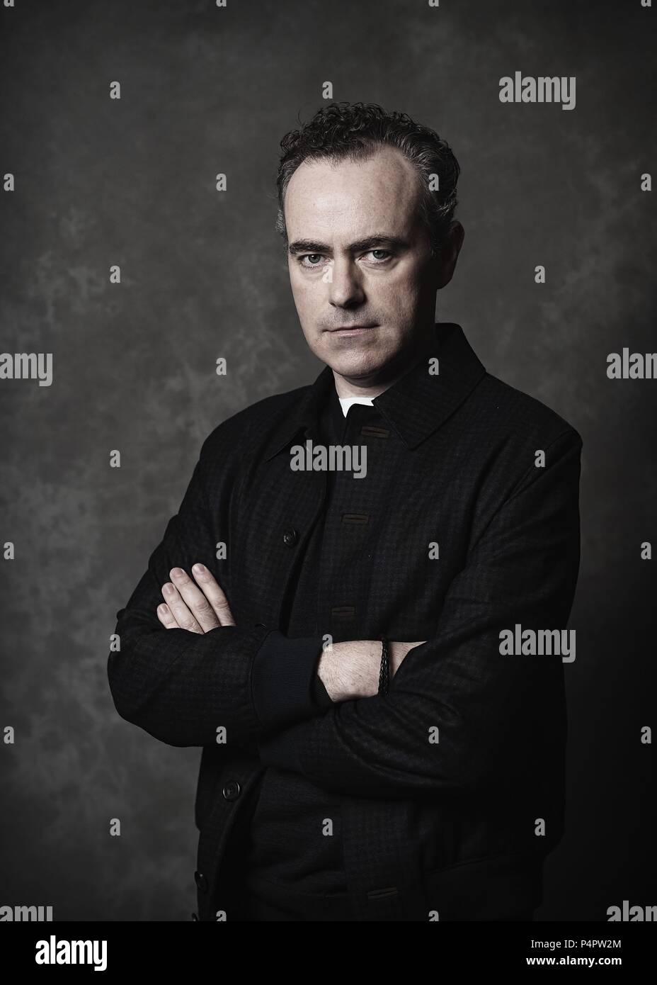 Original Film Title: BROOKLYN. English Title: BROOKLYN. Film Director ...