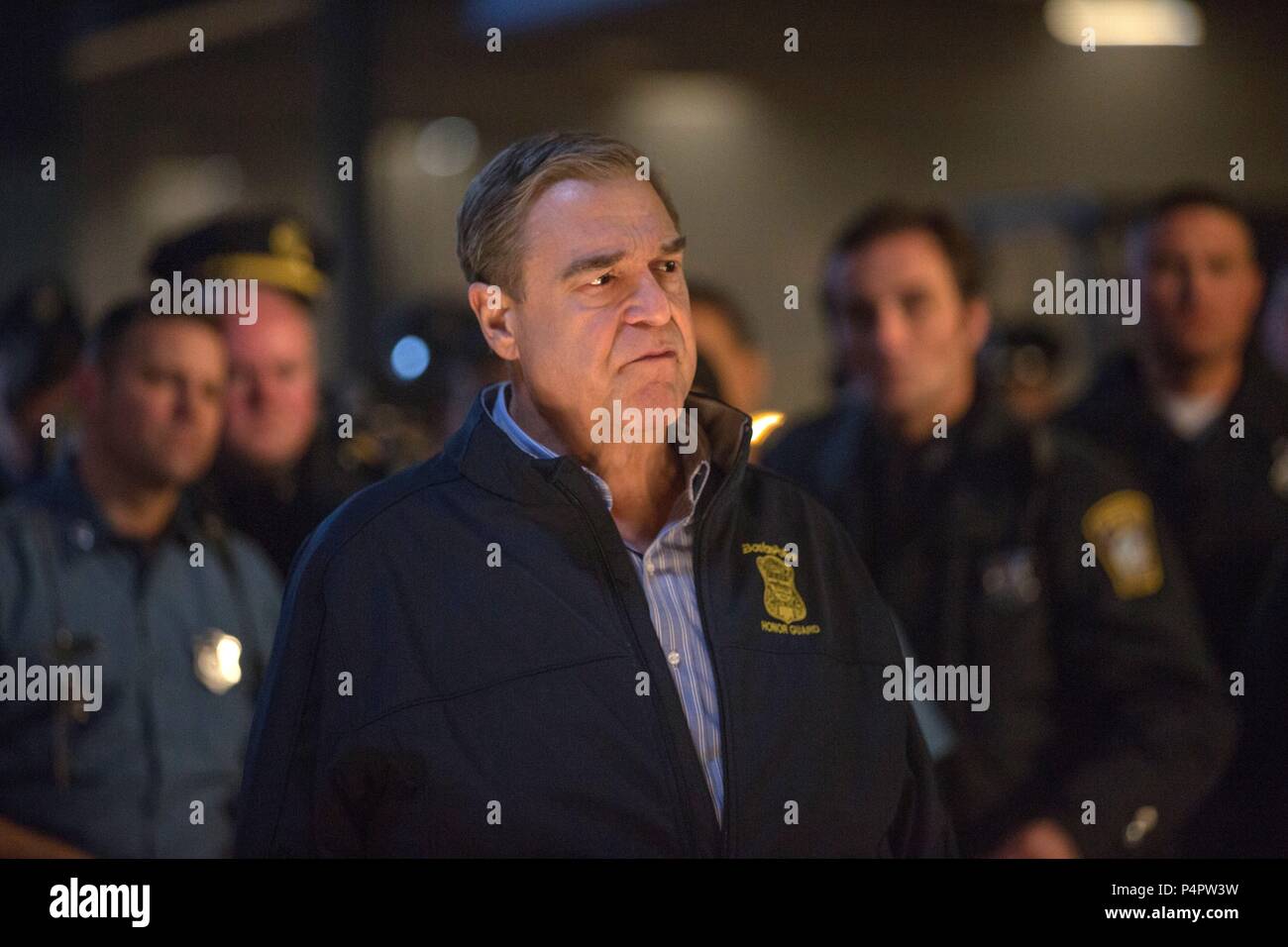 Peter Goodman High Resolution Stock Photography and Images - Alamy