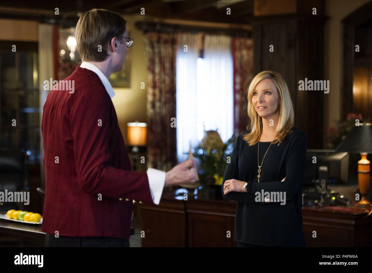 Original Film Title: TABLE 19. English Title: TABLE 19. Film Director ...