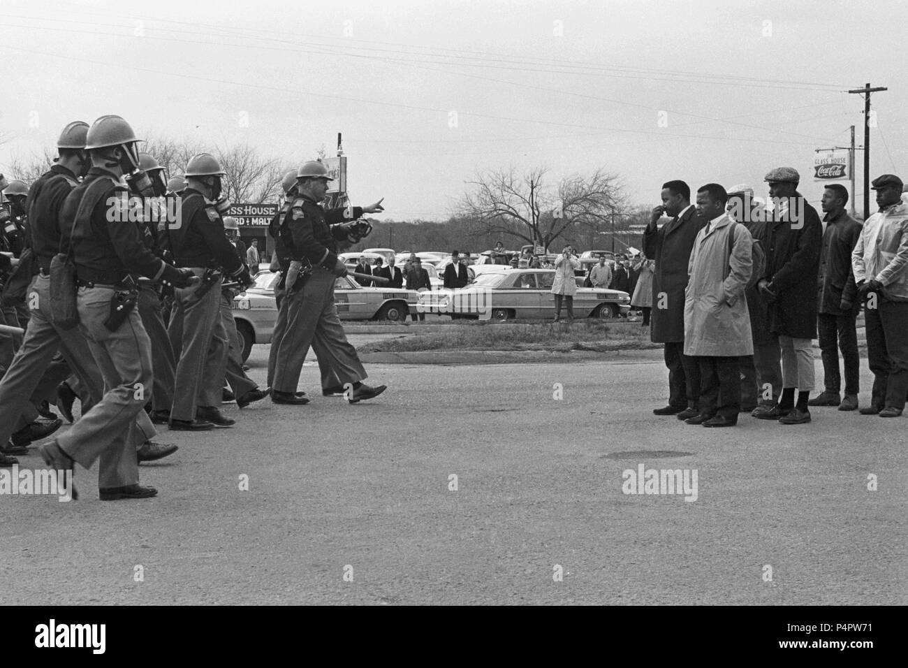Original Film Title: I AM NOT YOUR NEGRO. English Title: I AM NOT YOUR ...
