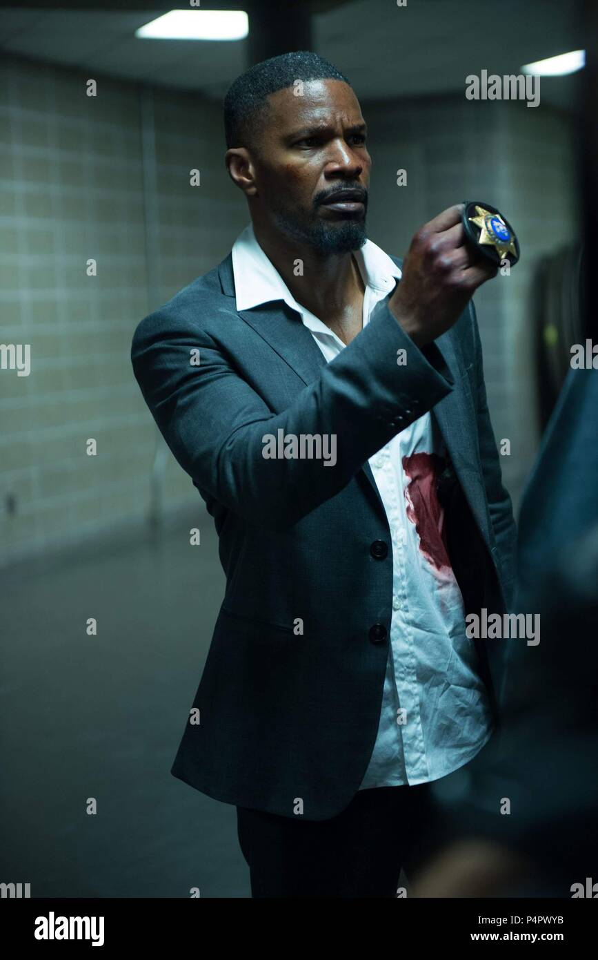 Original Film Title: SLEEPLESS. English Title: SLEEPLESS. Film Director ...