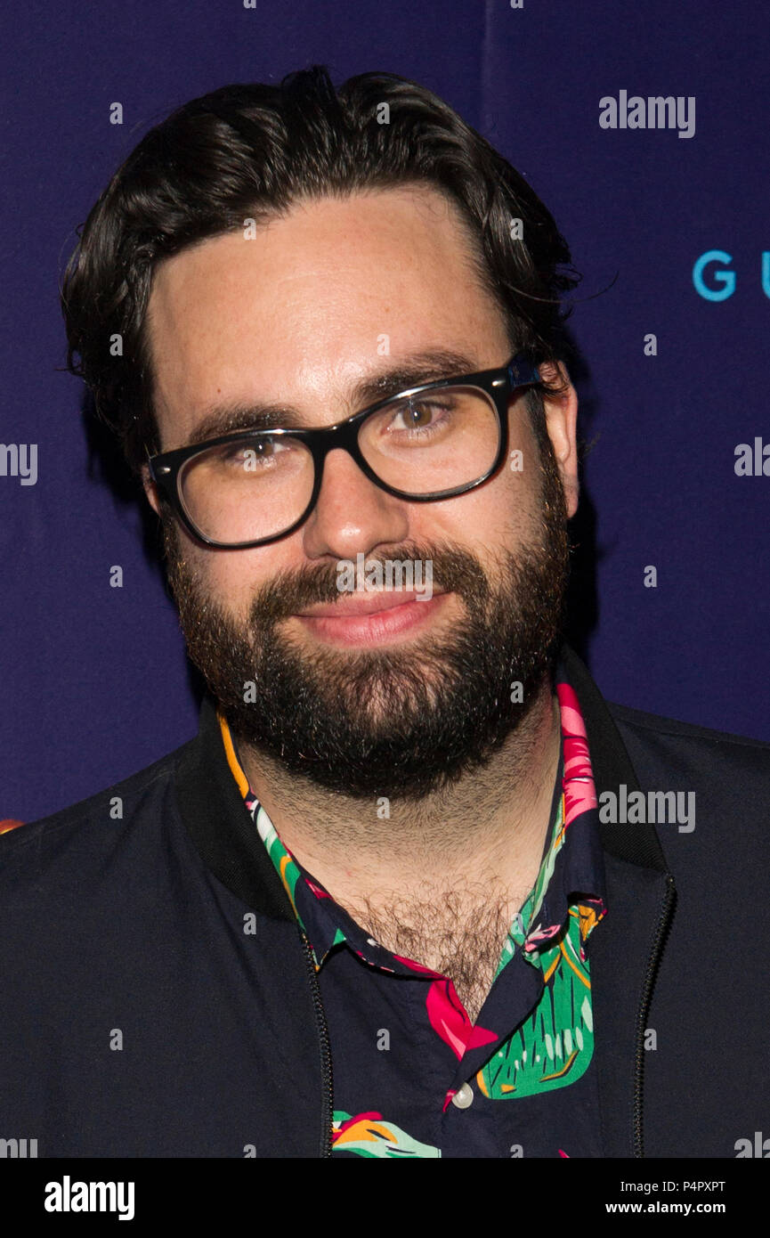 Brett haley hi-res stock photography and images - Alamy