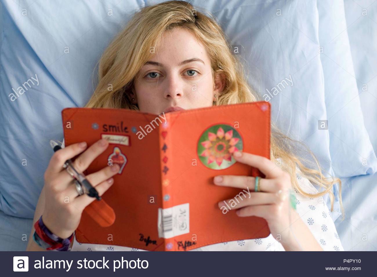 Riley Keough Stock Photos & Riley Keough Stock Images - Alamy