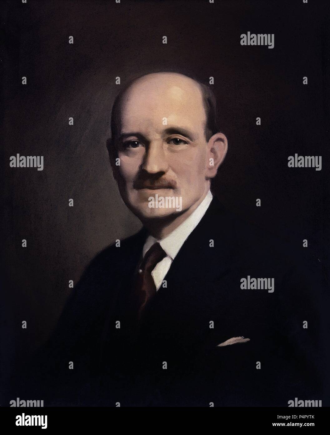 Pradera hi-res stock photography and images - Alamy