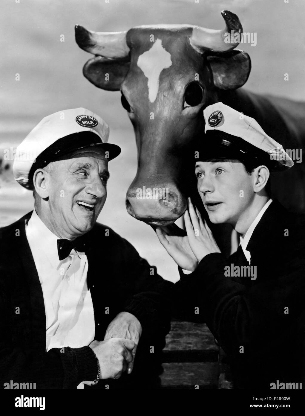 Charles Barton Stock Photos & Charles Barton Stock Images - Alamy