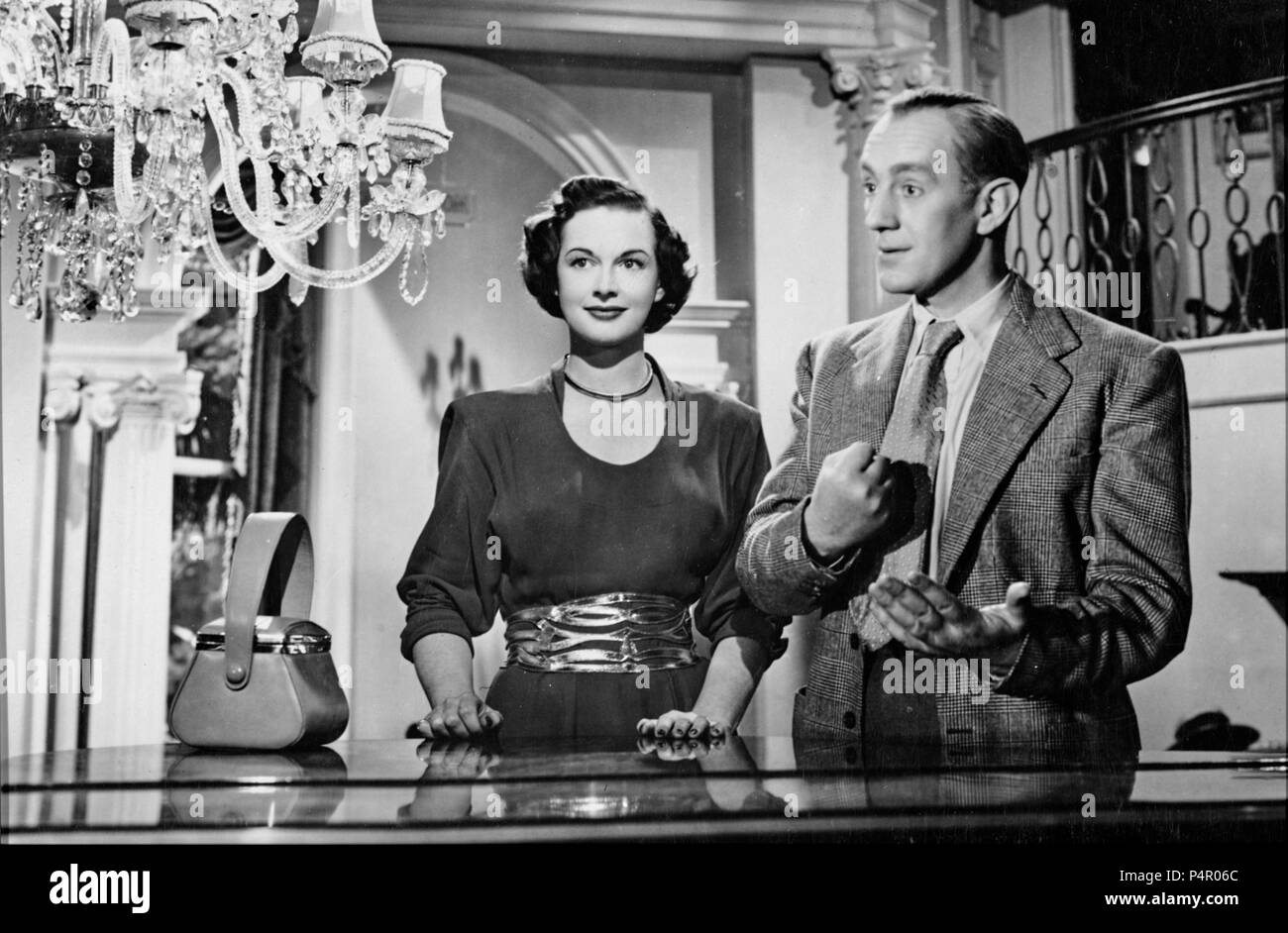 Beatrice campbell hi-res stock photography and images - Alamy