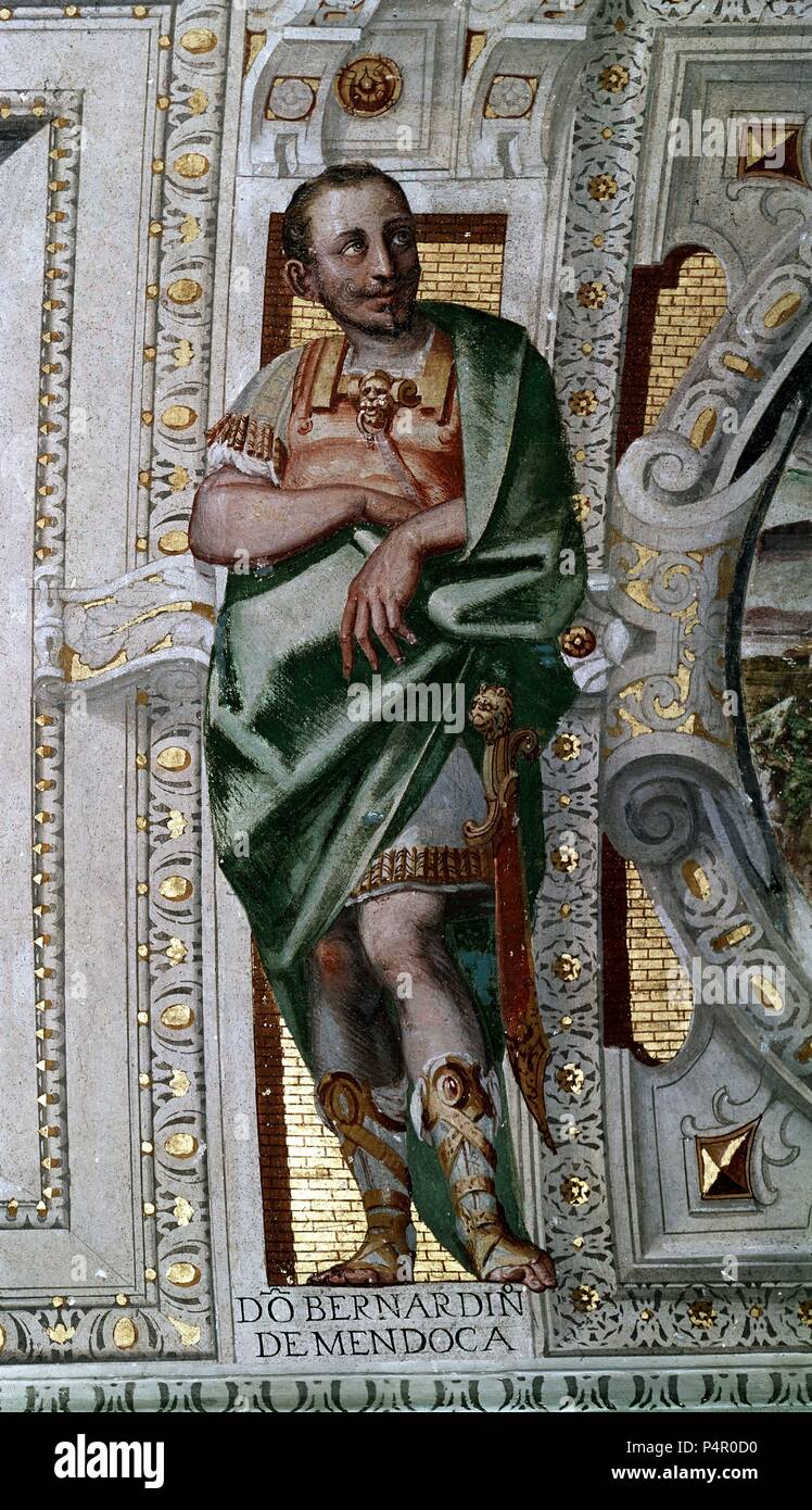 Cesare arbasia hi-res stock photography and images - Alamy