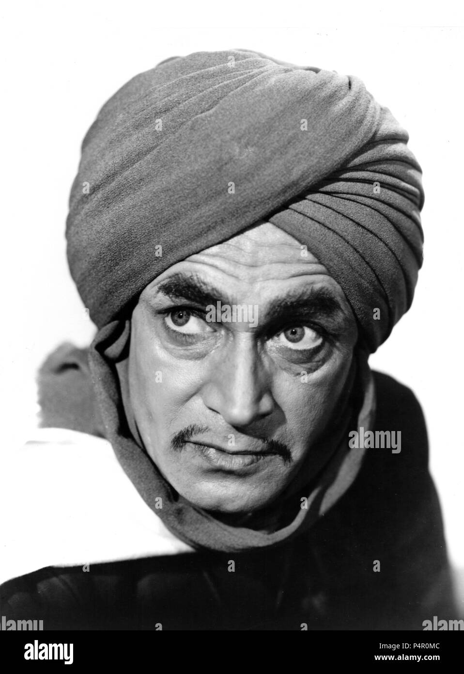 Tim Whelan's Instagram, Twitter & Facebook on IDCrawl