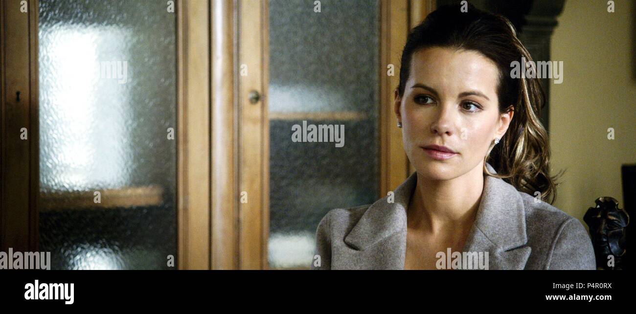 Original Film Title: THE FACE OF AN ANGEL. English Title: THE FACE OF ...