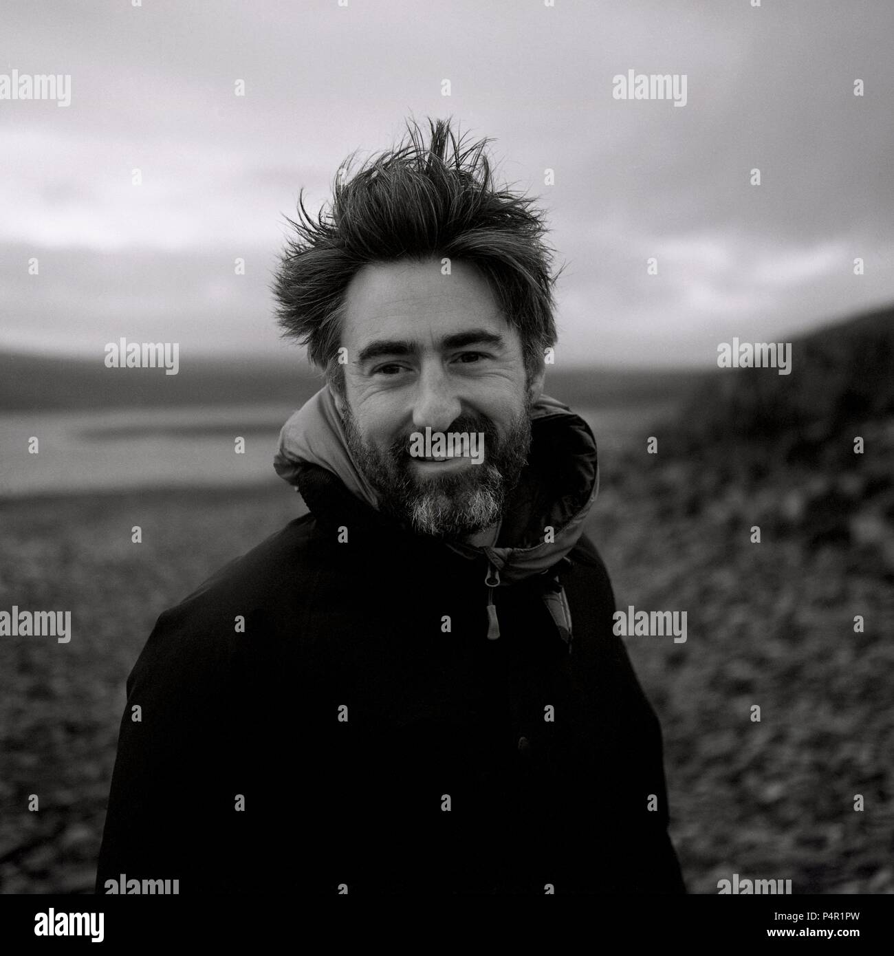 Original Film Title: LADY MACBETH. English Title: LADY MACBETH. Film ...