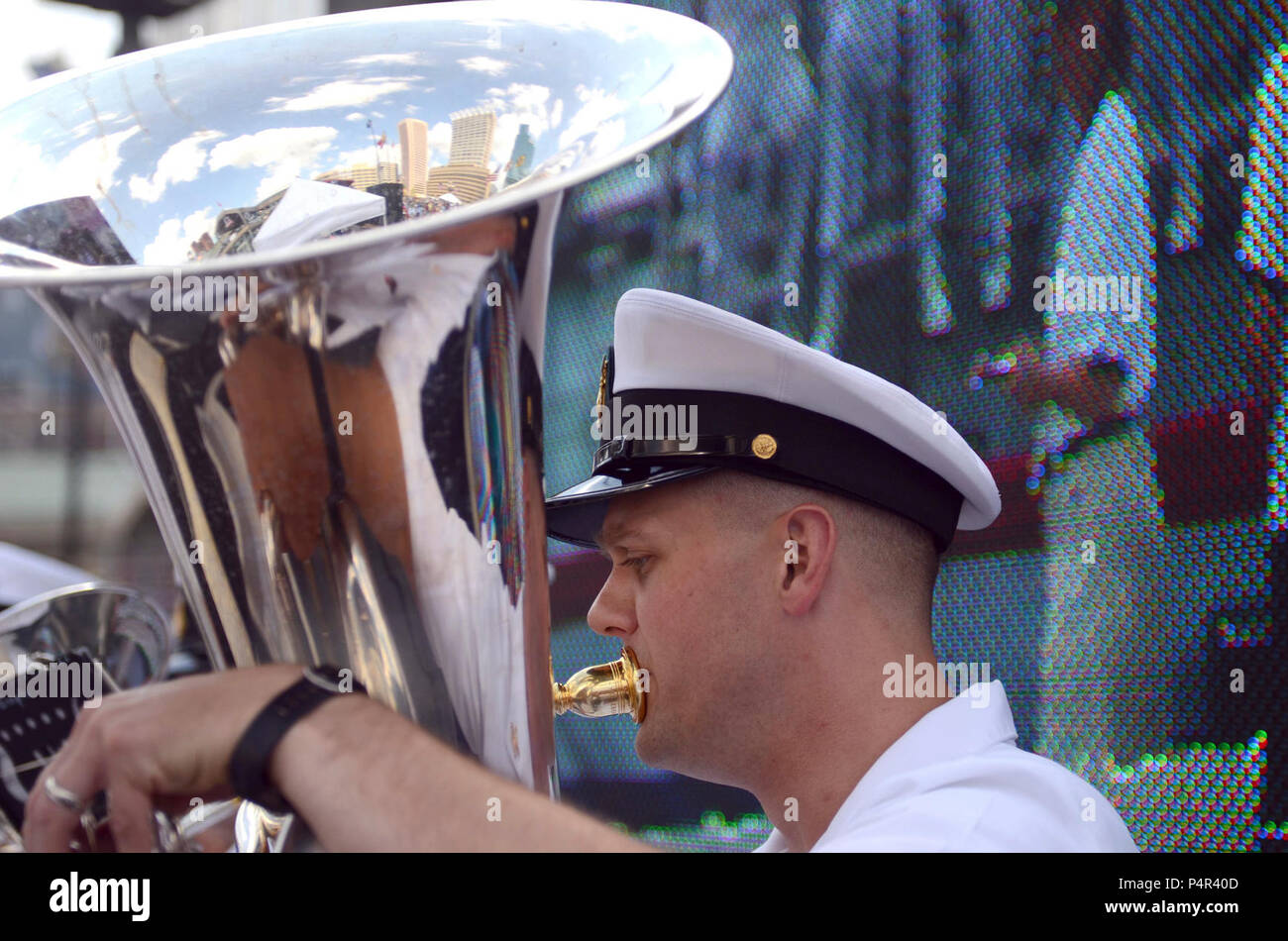 James hicks hi-res stock photography and images - Alamy